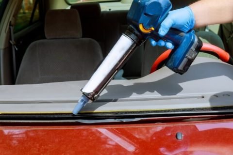 Low Cost Car Window Replacement in Perth by Apex Auto Glass